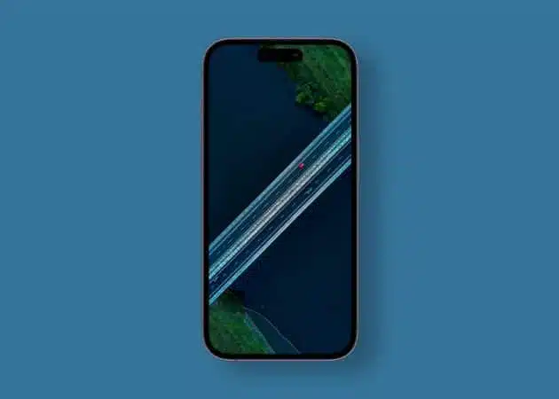 15 Aerial Photography Wallpapers for iPhone – iGeeksBlog