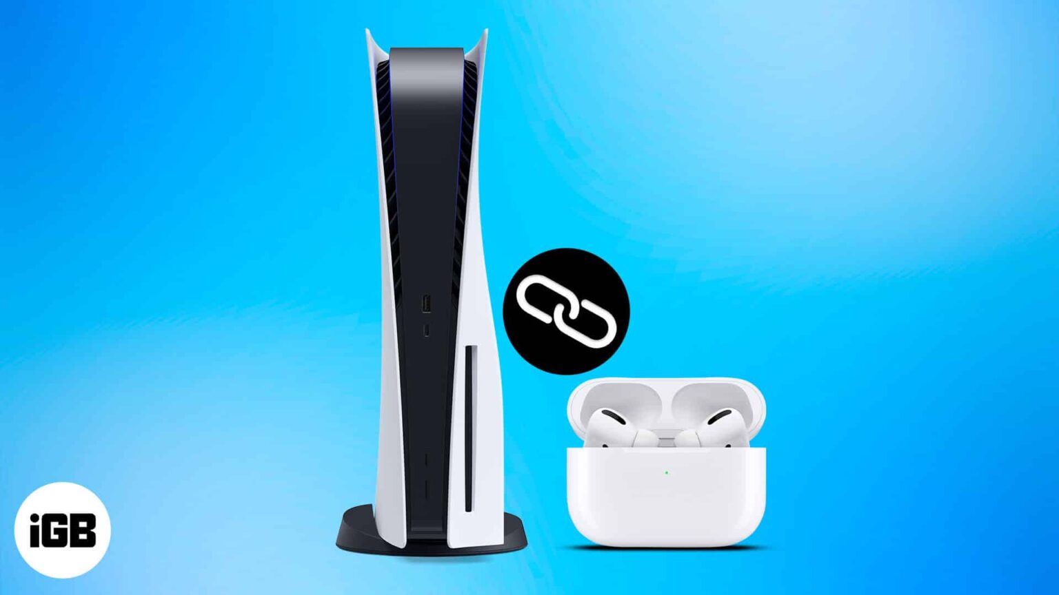 How To Connect AirPods With PS5 2 Methods Explained IGeeksBlog how-to-connect-airpods-with-ps5-2-methods-explained-igeeksblog