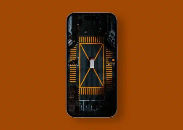 15 Aerial Photography Wallpapers for iPhone – iGeeksBlog