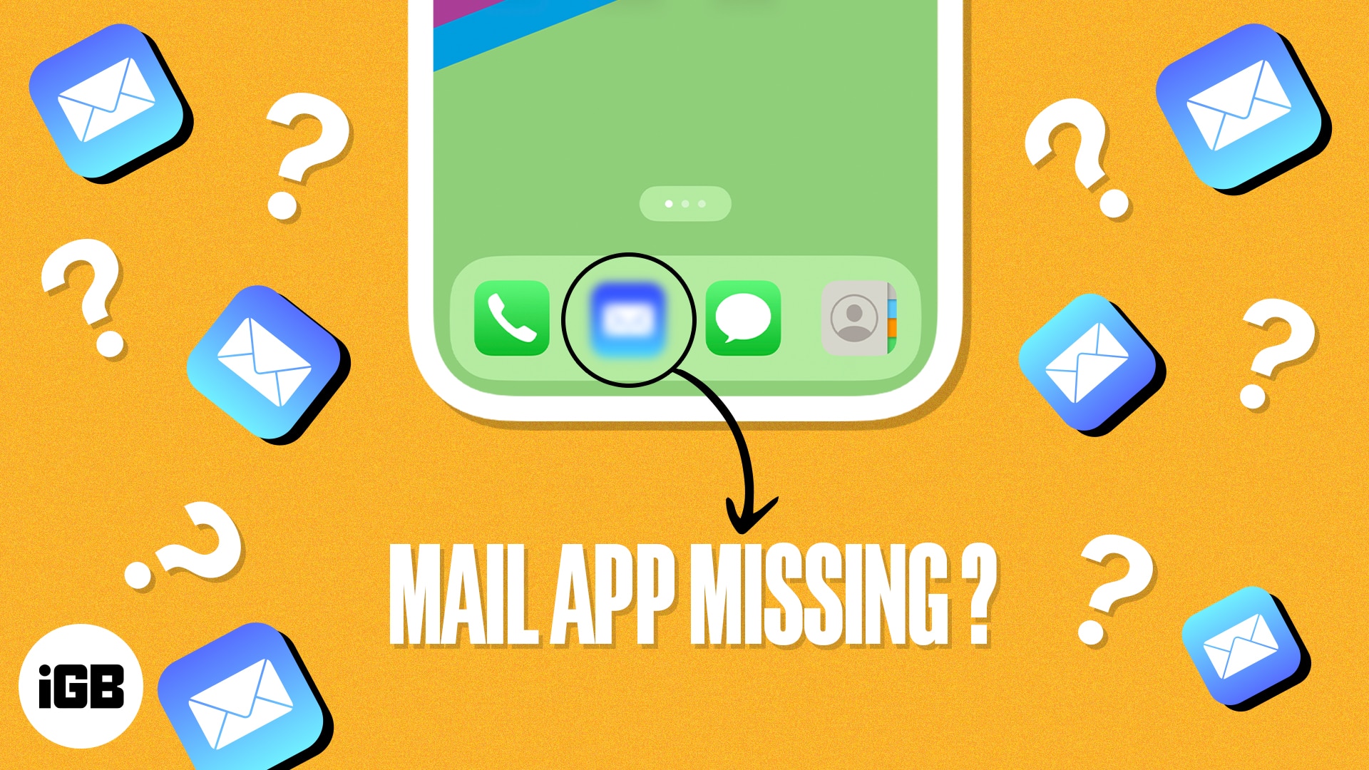 10 Cute Grinch wallpapers for iPhone in 2024 - iGeeksBlog