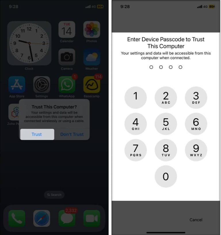How To Tether IPhone To Mac Or PC IGeeksBlog how-to-tether-iphone-to-mac-or-pc-igeeksblog
