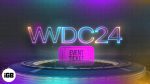 How to get in-person tickets for WWDC 2024 - iGeeksBlog