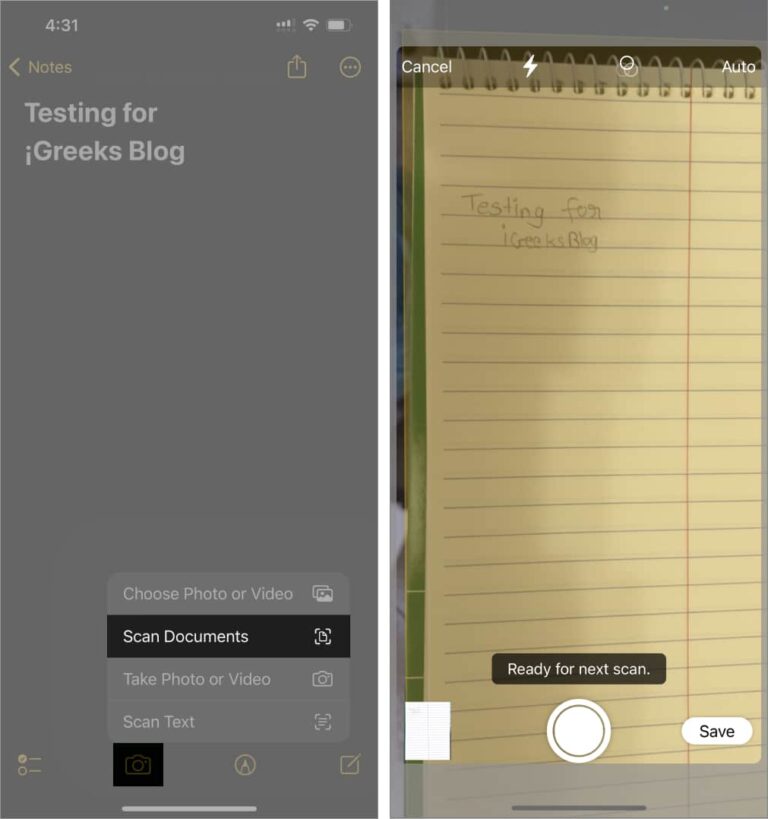 how-to-convert-handwriting-to-text-on-iphone-2023-igeeksblog