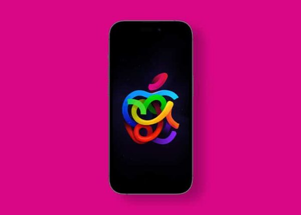 Download Official Apple Store Opening Wallpapers for iPhone – iGeeksBlog