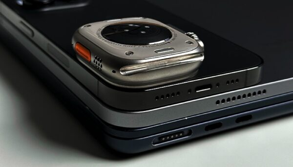 Round Apple Watch: Will Apple ever make a circular design? – iGeeksBlog