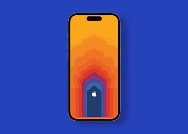 Download Official Apple Store Opening Wallpapers for iPhone - iGeeksBlog