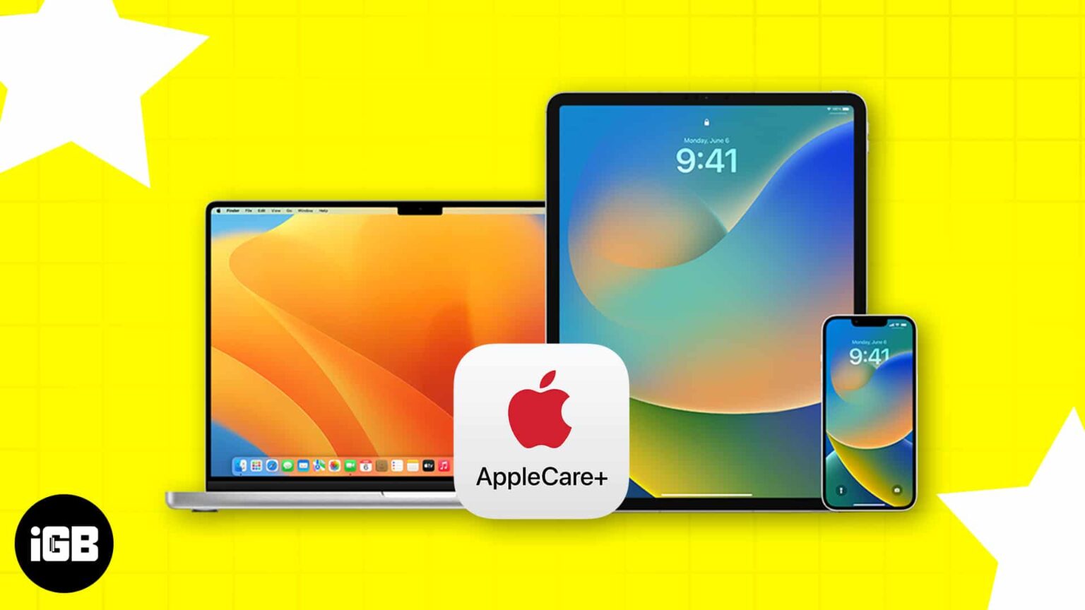 how-to-transfer-your-applecare-plan-in-a-few-easy-steps-igeeksblog