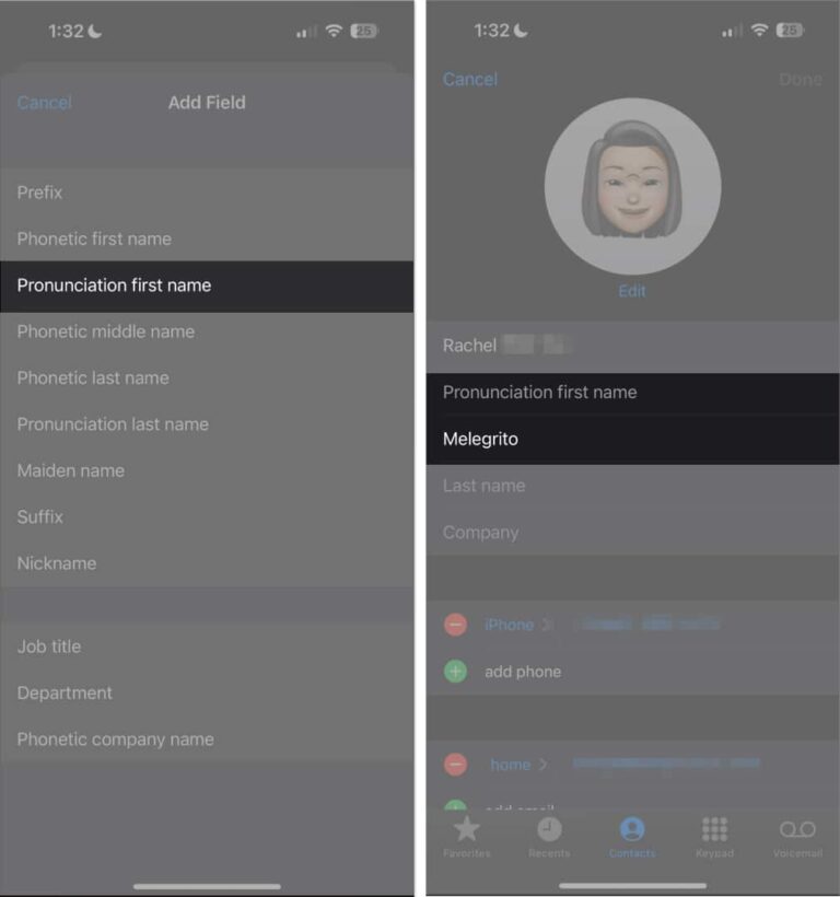 How to use Siri on iPhone or iPad: A step-by-step guide (2023) - iGeeksBlog