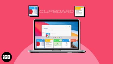 10 Best Clipboard Apps for Mac in 2025