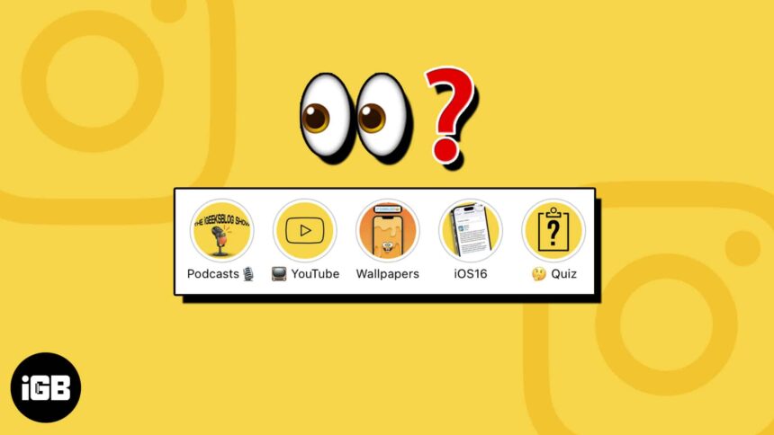 How To Open Task Manager On Mac Activity Monitor Igeeksblog