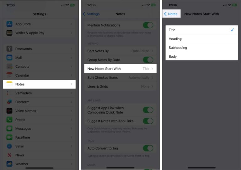 how-to-change-font-style-in-notes-app-on-iphone-ipad-and-mac-igeeksblog