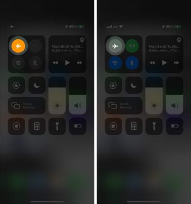 How to fix iPhone apps freezing after iOS 18 update - iGeeksBlog