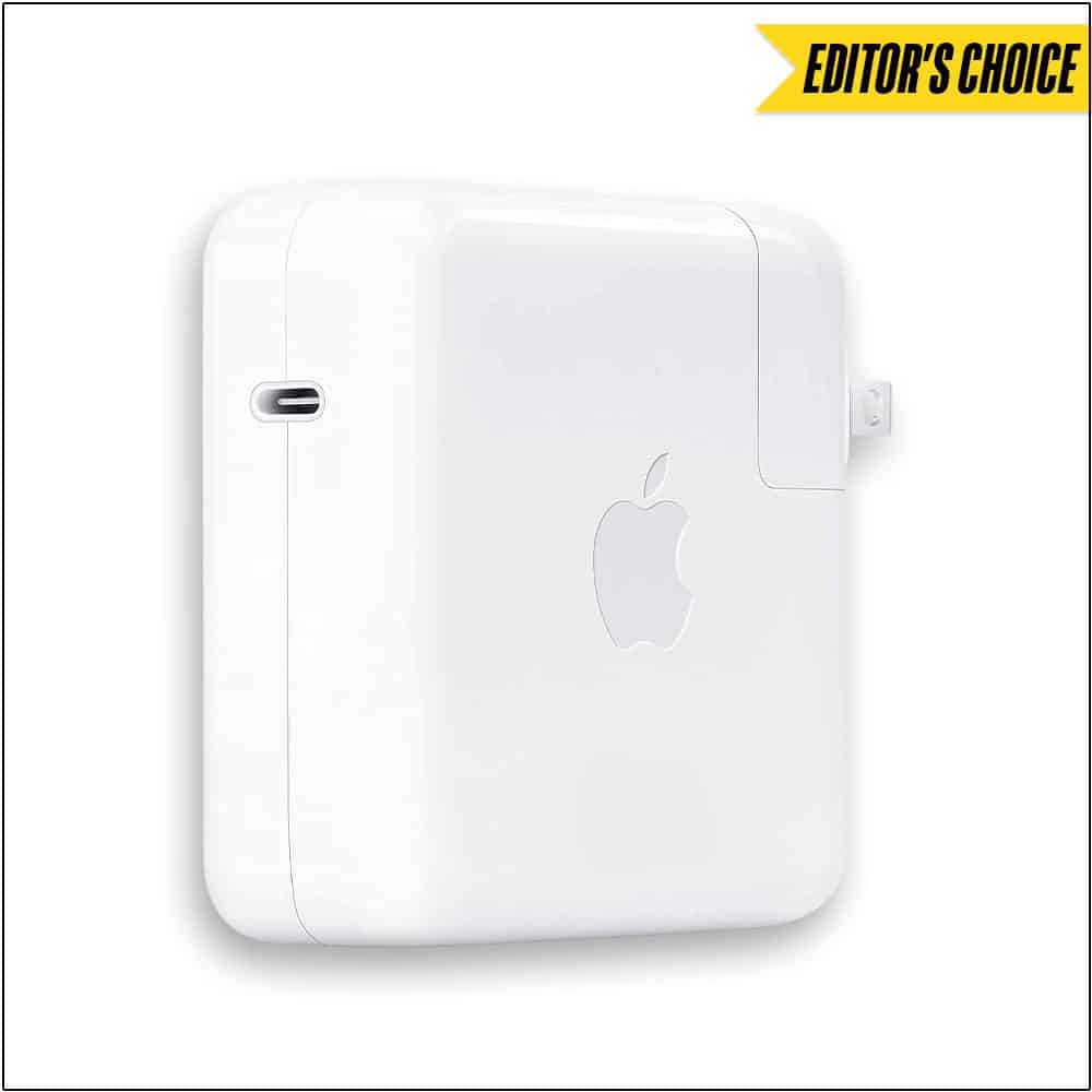 Best USB-C chargers for MacBook Pro or Air in 2023 - iGeeksBlog