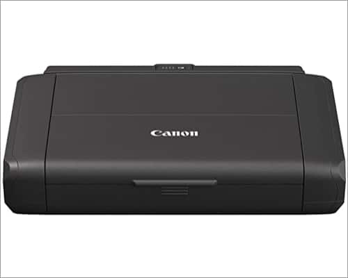 Best AirPrint printers for iPhone and Mac in 2024 - iGeeksBlog