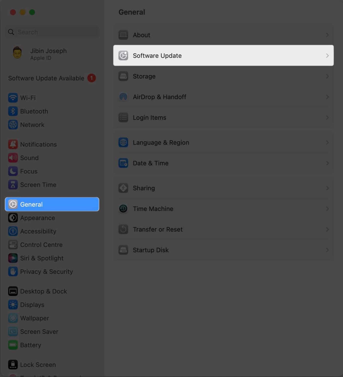 VPN not working on Mac? 10 Ways to fix it! – iGeeksBlog
