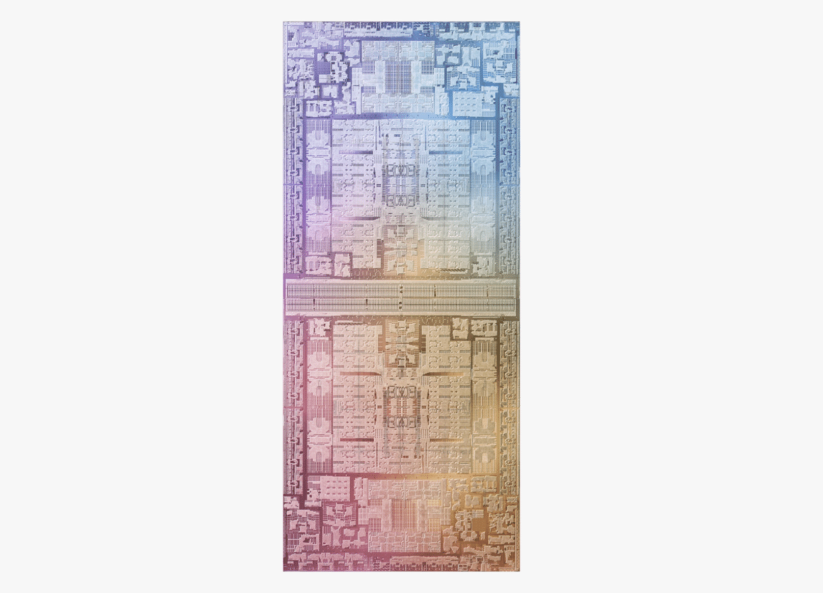 Apple M2 Ultra performance, features, and release date – iGeeksBlog