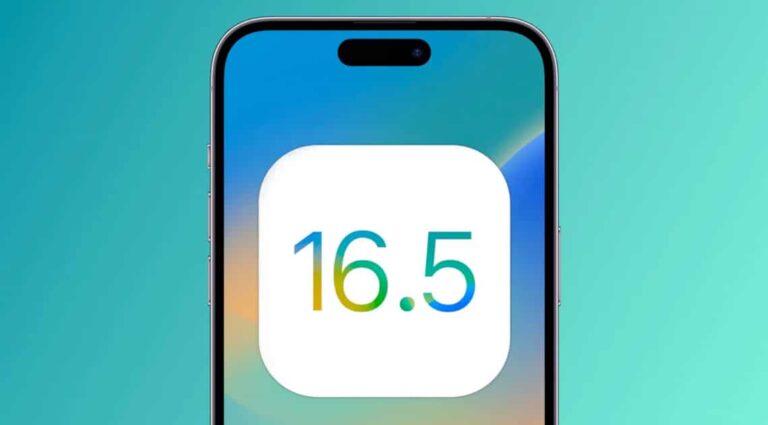 Apple's Developer Beta vs. Public Beta vs. Stable version: What is ... Apple's Developer Beta vs. Public Beta vs. Stable version: What is ...
