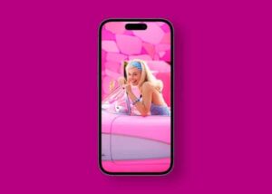 Best Barbie Wallpapers for iPhone (HD & 4K Downloads) – iGeeksBlog