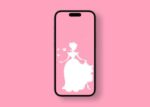 Best Barbie Wallpapers for iPhone (HD & 4K Downloads) – iGeeksBlog