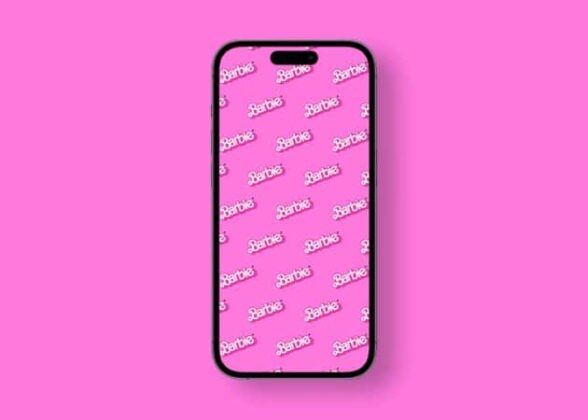 Best Barbie Wallpapers for iPhone (HD & 4K Downloads) – iGeeksBlog