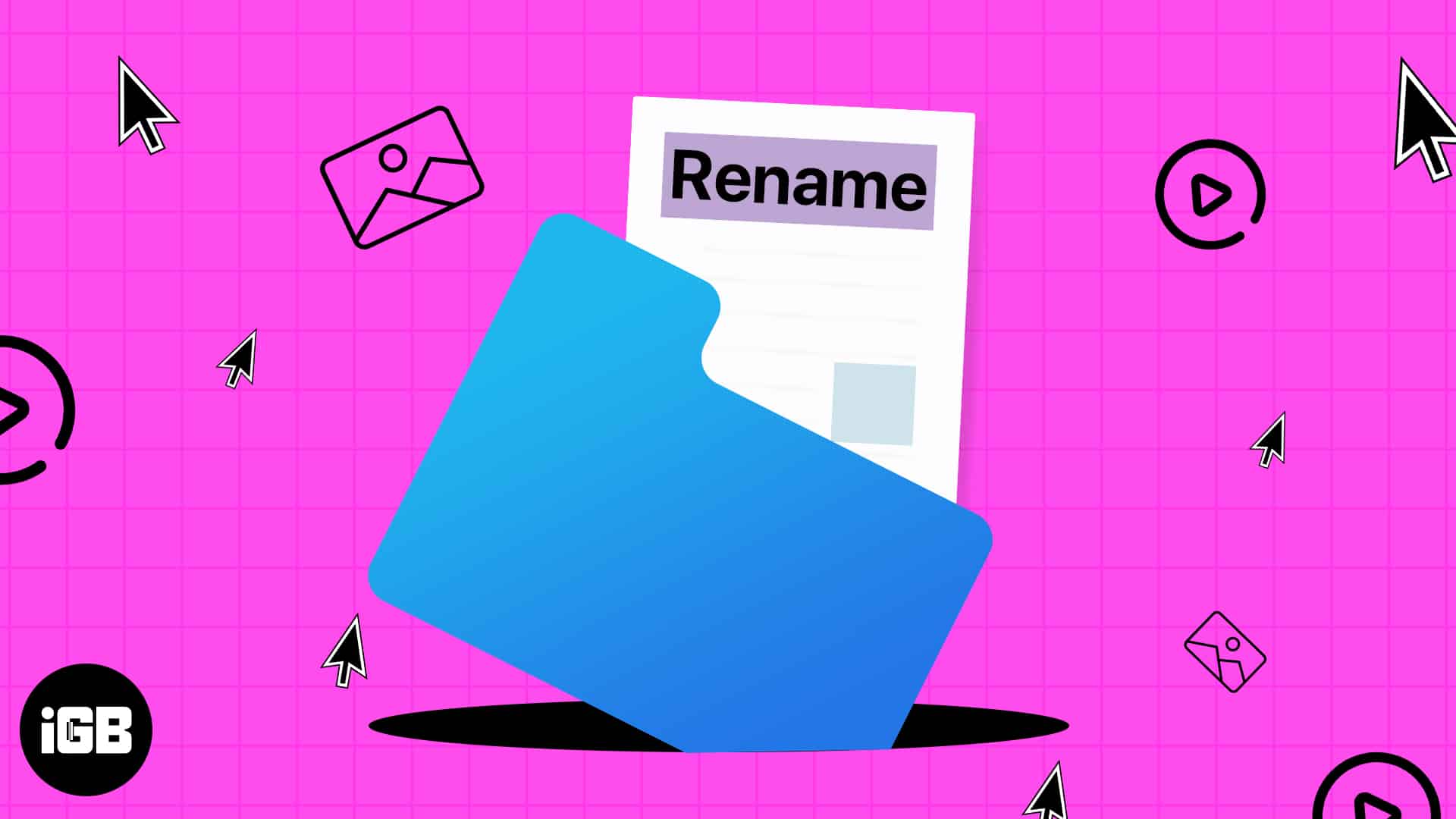 How To Rename Photos Videos And Files On IPhone And IPad IGeeksBlog how-to-rename-photos-videos-and-files-on-iphone-and-ipad-igeeksblog