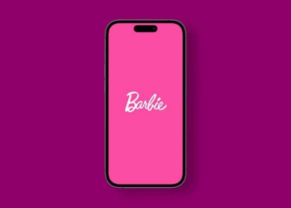 Best Barbie Wallpapers for iPhone (HD & 4K Downloads) – iGeeksBlog