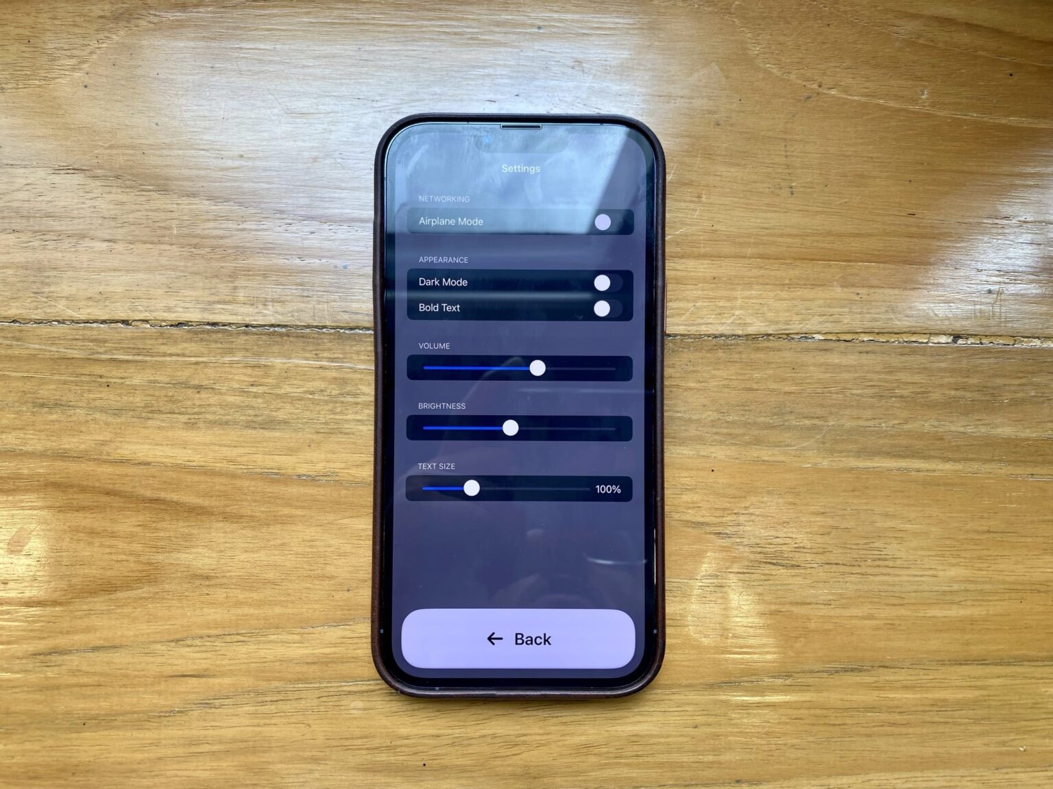 Assistive Access on iPhone: What It Is and How to Set It Up – iGeeksBlog