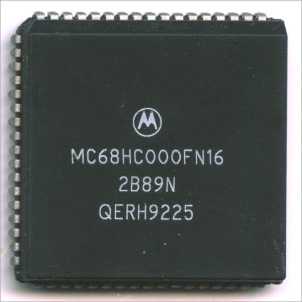 Mac Processor history: How Apple transformed computing – iGeeksBlog