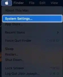 Forgot Screen Time passcode on your iPhone or Mac? Quick fixes