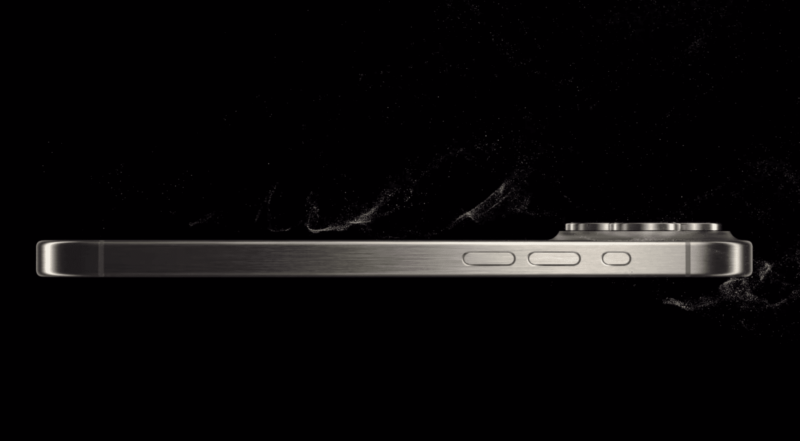 iPhone 15 Series: Know everything about it!