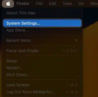 How to create new Apple ID on iPhone, iPad, and Mac - iGeeksBlog