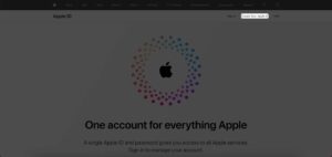 How to create new Apple ID on iPhone, iPad, and Mac - iGeeksBlog