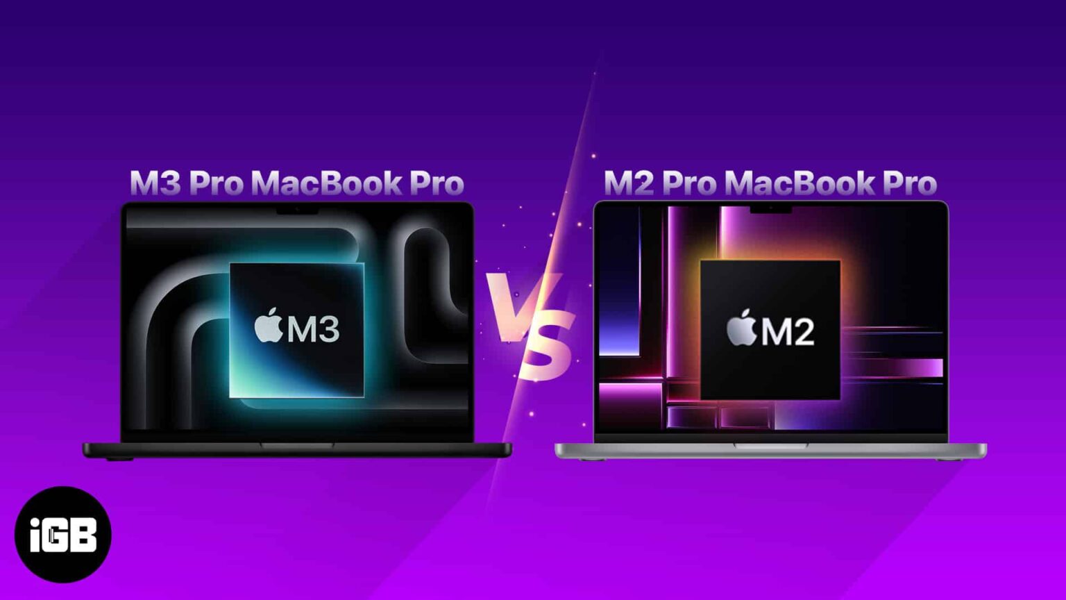 Best 15-inch MacBook Pro Cases in 2023 - iGeeksBlog