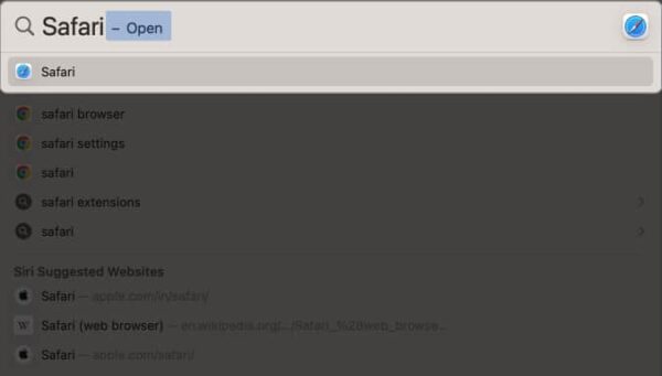 What Is Privacy Preserving Ad Measurement? How It Works - iGeeksBlog