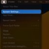 How to use Focus mode on Mac (Ultimate Guide) – iGeeksBlog