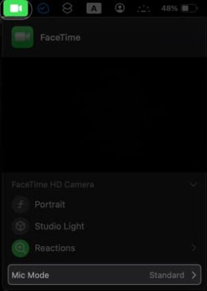 How to mute someone in FaceTime on iPhone, iPad, and Mac – iGeeksBlog