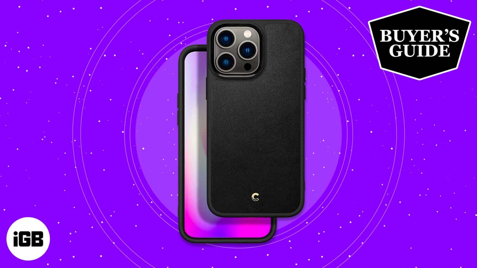 Download iPhone 14 and 14 Pro 4k wallpapers in 2024 - iGeeksBlog