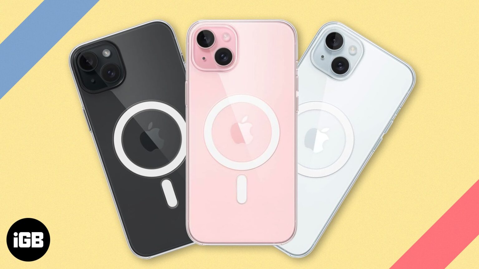 Best iPhone SE Waterproof Case in 2025 - iGeeksBlog