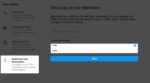 How to Download Your Instagram Data? (2025 Guide) - iGeeksBlog