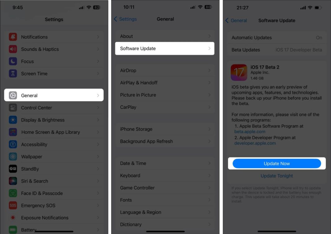 Apple TV Remote app not working on iPhone? 12 Ways to fix it! – iGeeksBlog