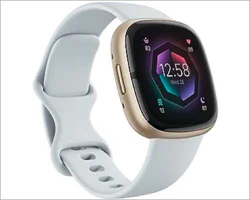 10 Best Apple Watch alternatives in 2023 - iGeeksBlog