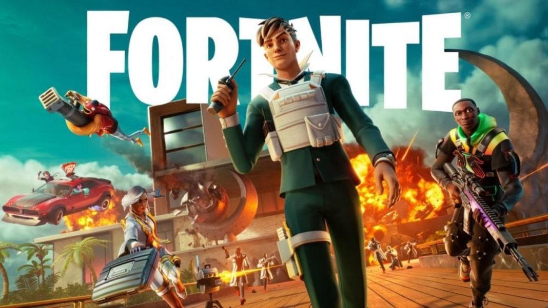 7 Best FPS Games for Mac in 2026 – iGeeksBlog