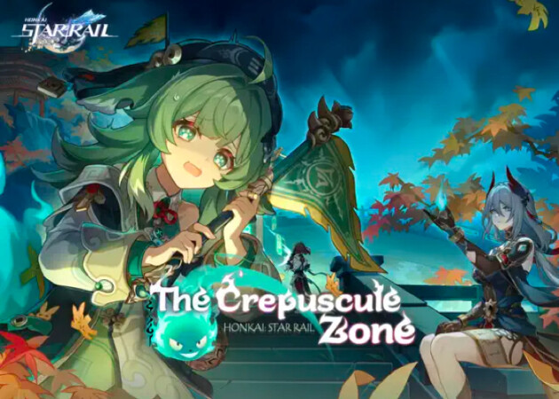 Best iPad games to play in 2024: Level up your fun! - iGeeksBlog