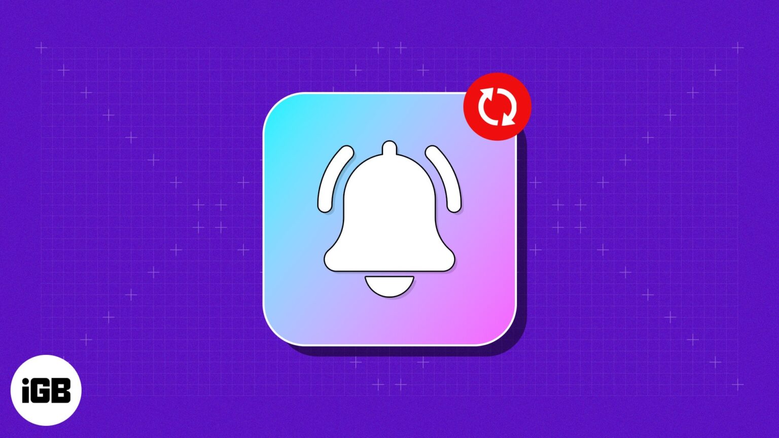 How to make QR codes on iPhone, iPad, and Mac - iGeeksBlog