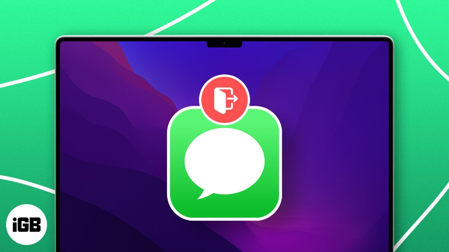 8 best RSS reader apps for iPhone or iPad in 2025