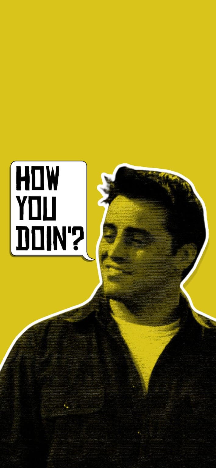 10 Best Funny iPhone Wallpapers in 2025 (Free 4K Download)