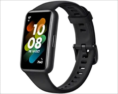 10 Best Apple Watch alternatives in 2023 - iGeeksBlog