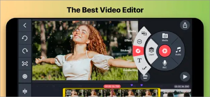 Best video editing apps for iPhone and iPad in 2023 - iGeeksBlog