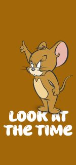 10 Best Funny iPhone Wallpapers in 2025 (Free 4K Download)