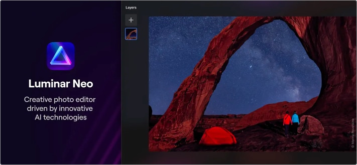 Best photo editing apps for Mac in 2024 (Free and Paid) - iGeeksBlog